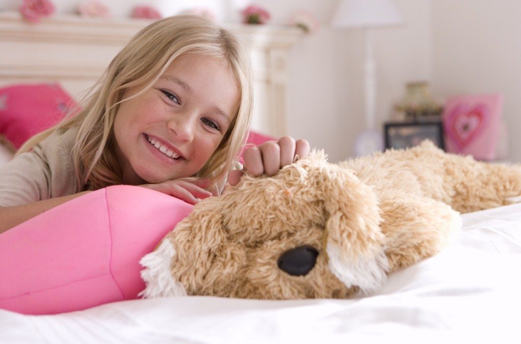 The most germ-infested household items