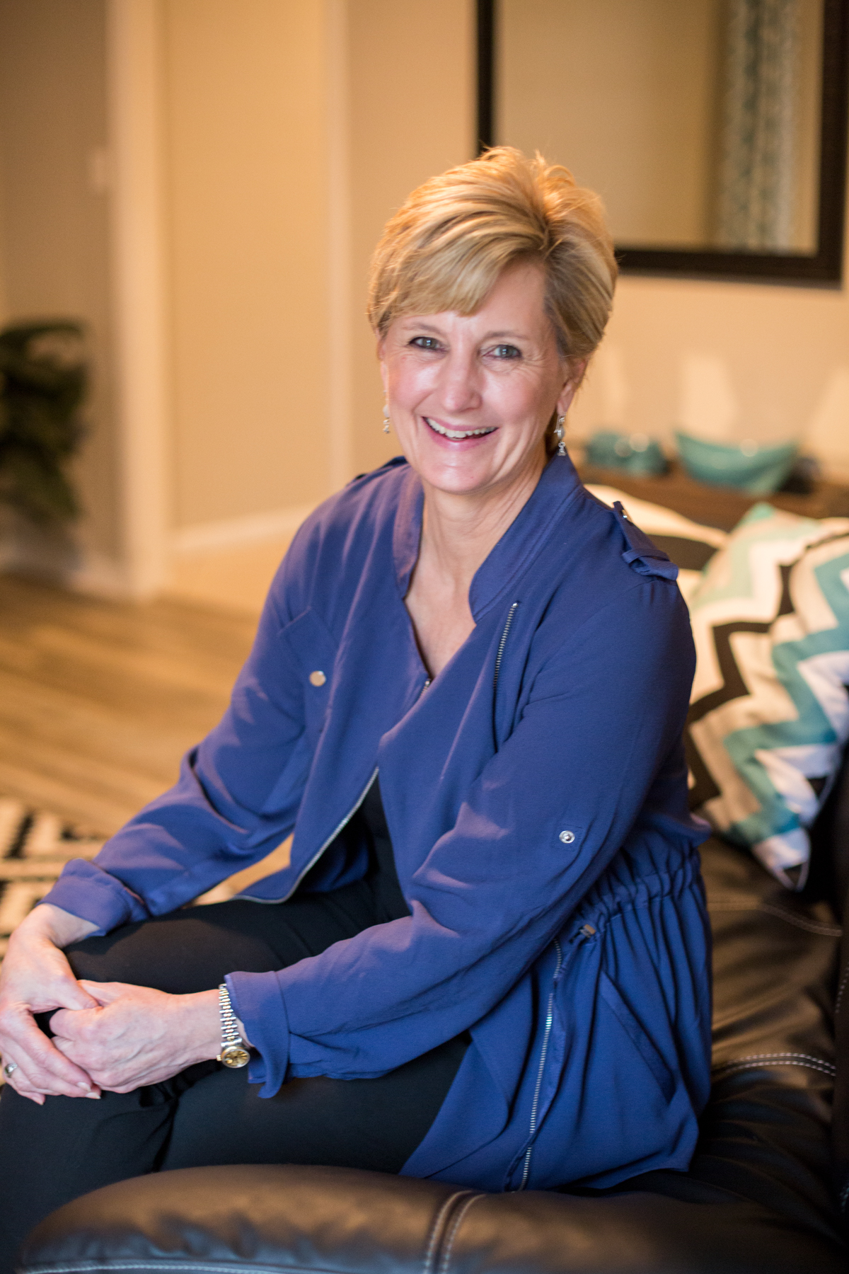 Community Involvement: Dedicated to Growth & Development | Mini Maid